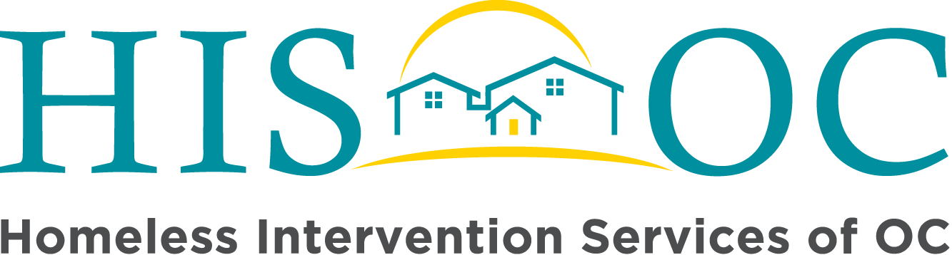 Our Members - Family Solutions Collaborative