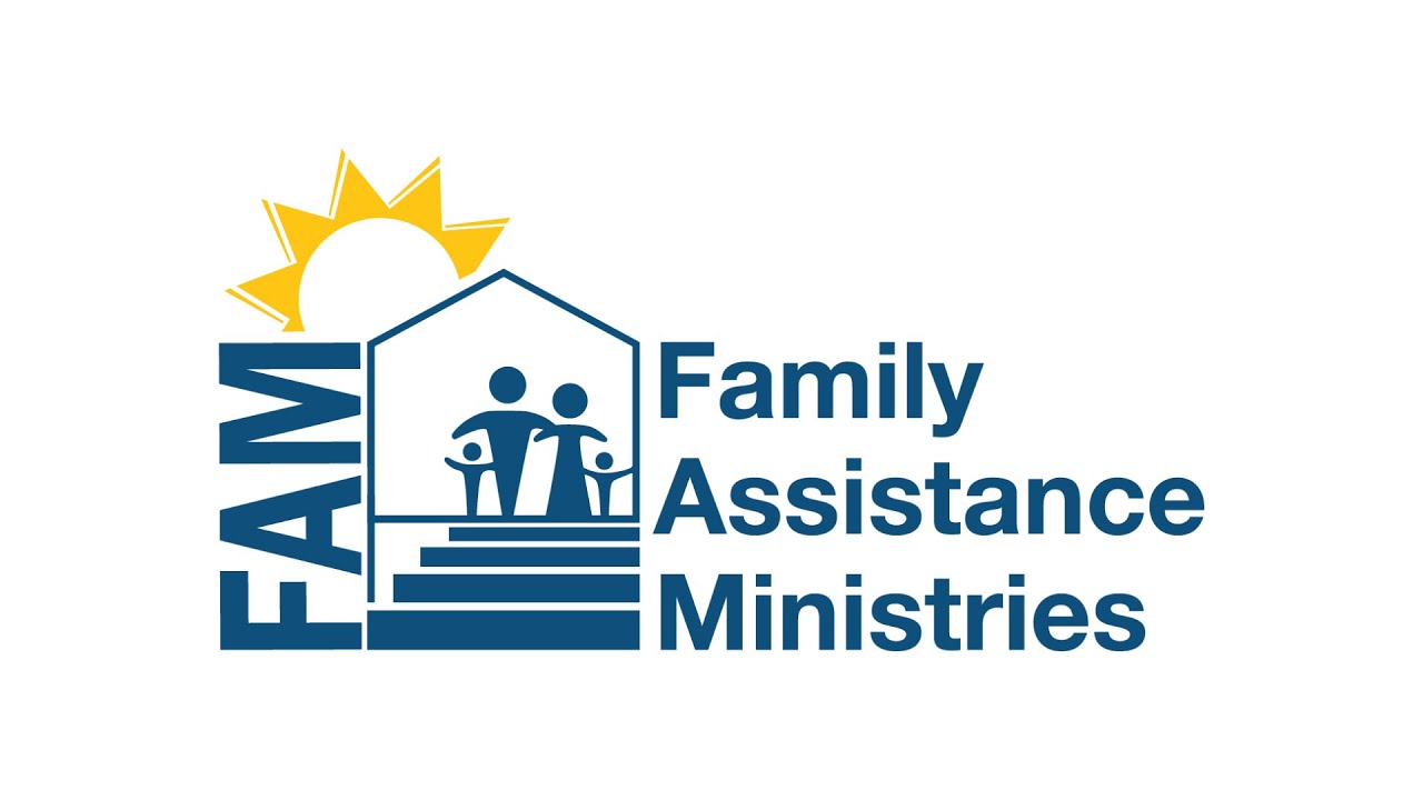 Our Members - Family Solutions Collaborative