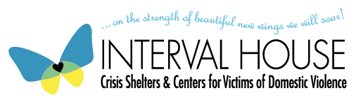 Our Members - Family Solutions Collaborative