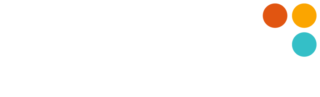 Access Points - Family Solutions Collaborative