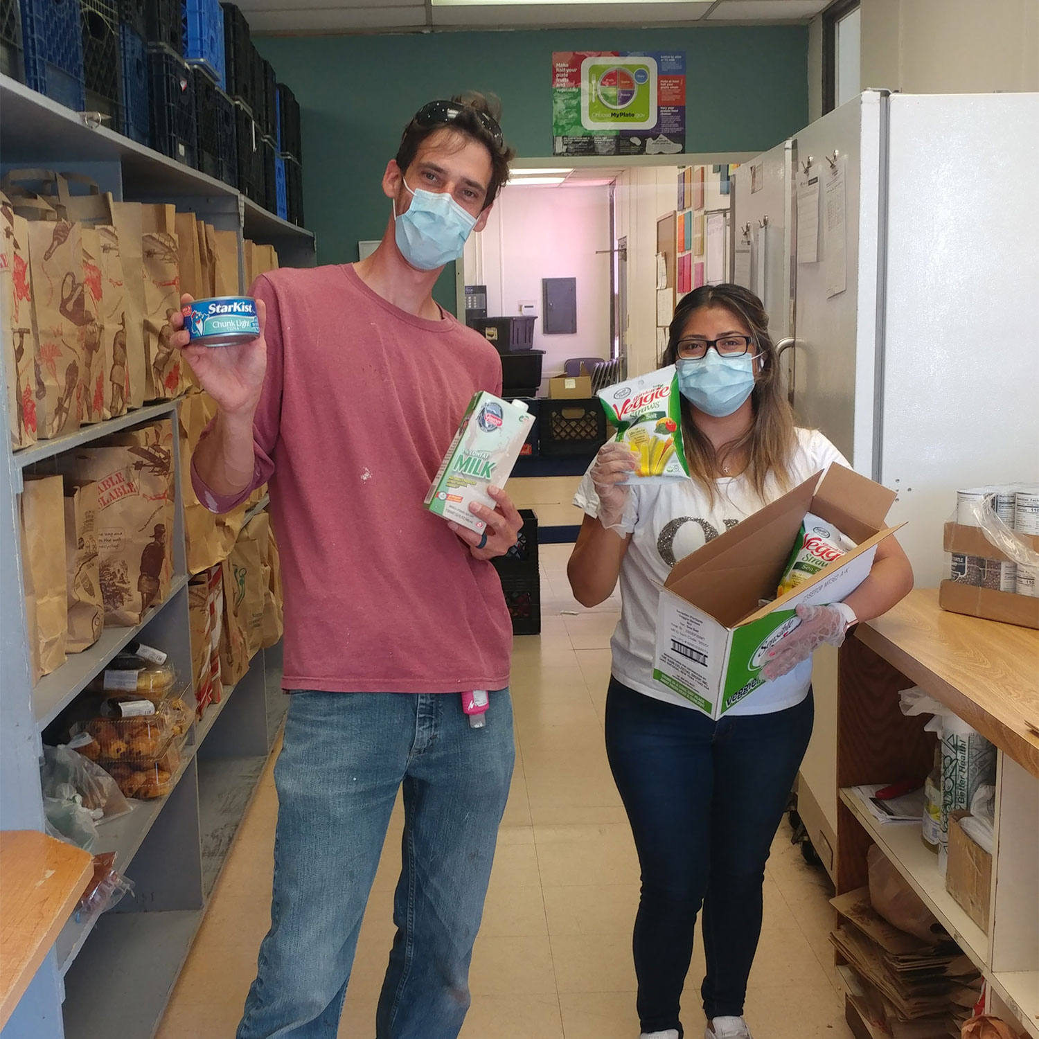 January 2022 Member Spotlight: Pathways of Hope - Family Solutions ...