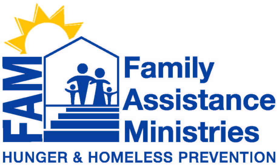 March 2022 Member Spotlight: FAM – Family Assistance Ministries ...
