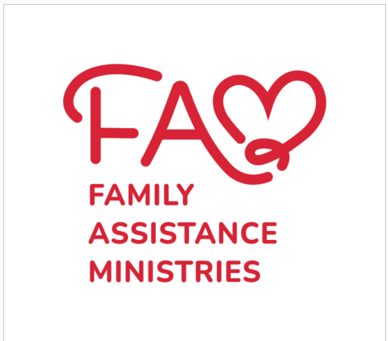 Our Members - Family Solutions Collaborative