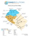 Access Points - Family Solutions Collaborative